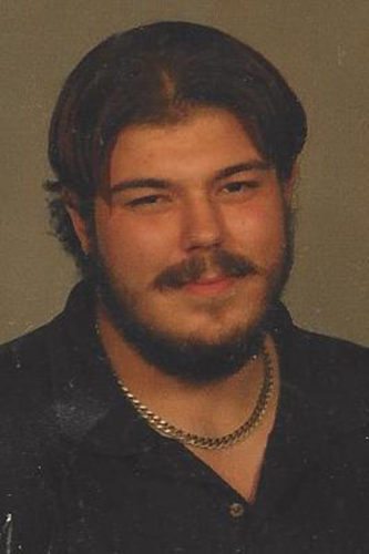 Justin E. Sheldon | News, Sports, Jobs - Post Journal